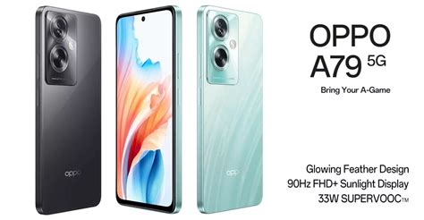 OPPO A G Launched In India At Rs With Inch FHD Hz Display Dimensity SoC