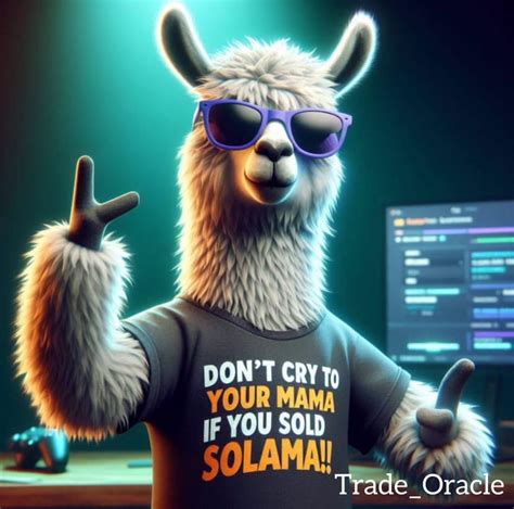 Carteiras Consideradas Para Investidores Iniciantes Po Trade Oracle No Binance Square