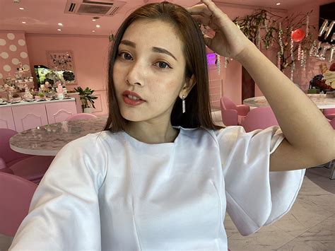 Iphone 11 Pro Hiệu Năng Vượt Qua Mọi Giới Hạn