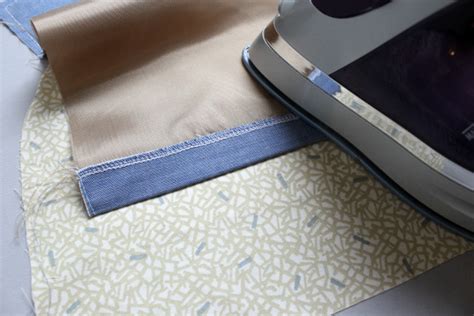 How To Sew Double Welt Pockets A Step By Step Tutorial Craftsy