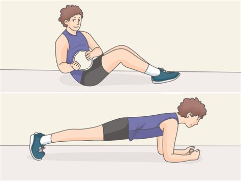 3 Ways To Be A Good Wicketkeeper Wikihow