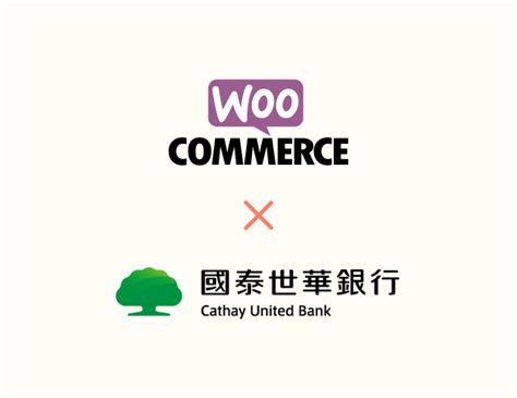 外掛商城 Woocommerce金流，物流，電子發票串接外掛 因創科技