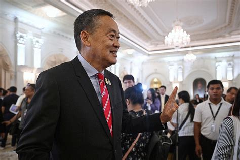 重新被列为犯罪行为