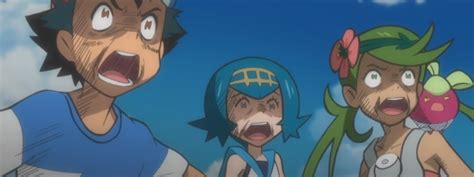 Pokemon Will Have Shocking Announcement This Thursday Possibly
