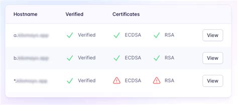 Wildcard Domain Doesnt Handle Traffic Questions Help