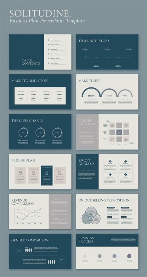 Do Ppt Slides Pitch Deck And Powerpoint Presentation By Hamsa Shetty