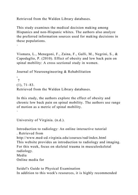 Make A Soap Note Not A Narrative Essay Assessing Muscoskeletal Padocx