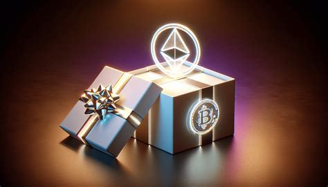 Simpleswap Review Alter Mindset