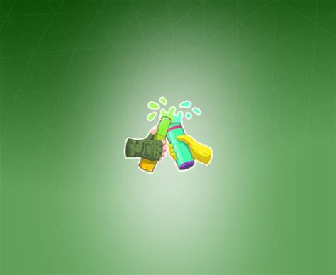 Fortnite To Your Health Emoticon Pro Game Guides