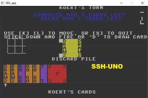 Retro Basic Games 4 Pack By Retro Basic Dotcom