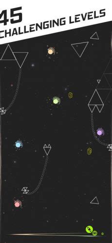 The Gravity Run Buildbox Game Maker Video Game Software
