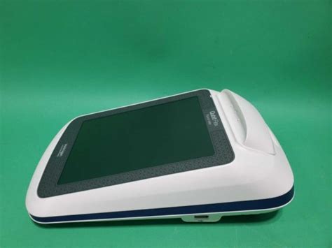 Thermo Fisher Scientific Invitrogen Qubit Flex Fluorometer In Jessup MD USA