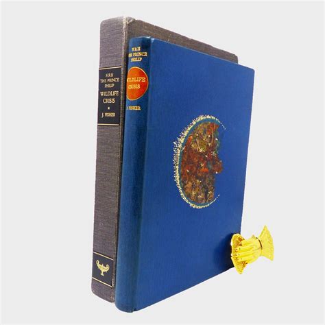 Store 2 — George Hancock Rare Books