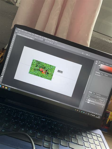 Super Laggy Photoshop From Monkrus Rgenp