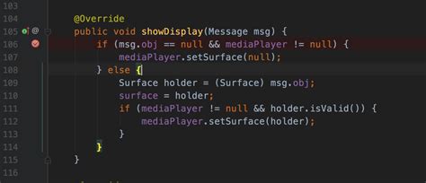 列表，详情切换功能 · Issue 1355 · Carguogsyvideoplayer · Github