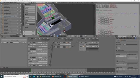 Code Example Old Fps File Ai Walk To Player Hint Game Engine Support