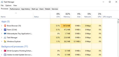 أفضل 9 طرق لإصلاح بخطأ الشاشة السوداء في اتصال سطح المكتب البعيد في Windows 10 أحلى هاوم