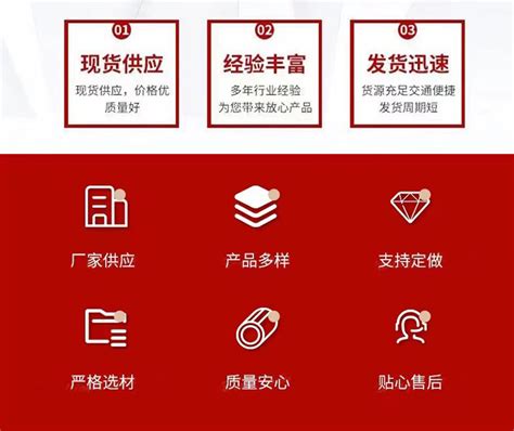 33格圆形冰格套装冰块圆球形冰格带盖家用冻冰块神器网红制冰盒 阿里巴巴