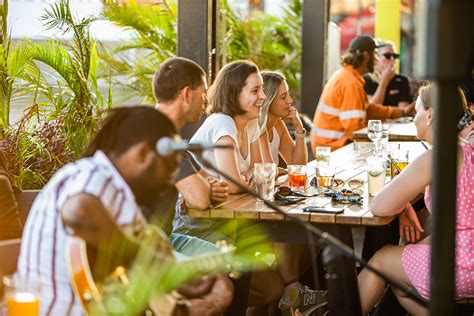 Assembly Yard Assembly Yard Added A New Photo — At