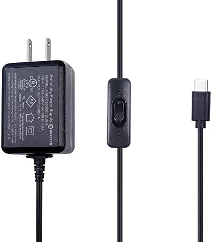 Snapklik Com RasTech Raspberry Pi USB C