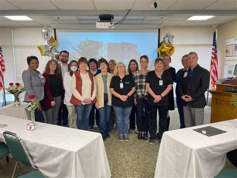 Twin County Regional Healthcare Duke Lifepoint Healthcare On Linkedin