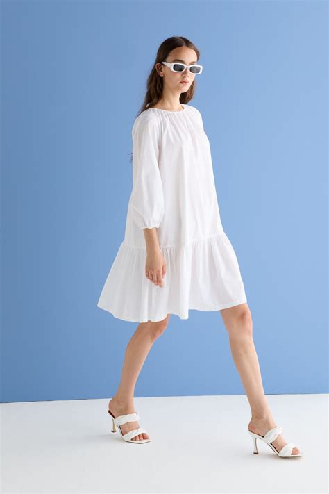 European Culture is a clothing brand for women, men and children.