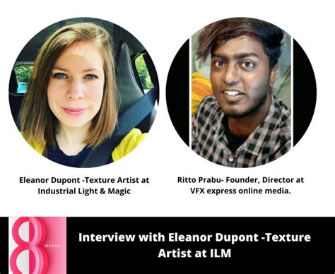 Vfxexpress Is An Online Vfx Animation Game Report On Tumblr