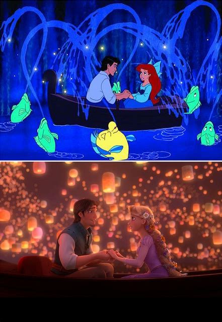 Pin On Disney Love