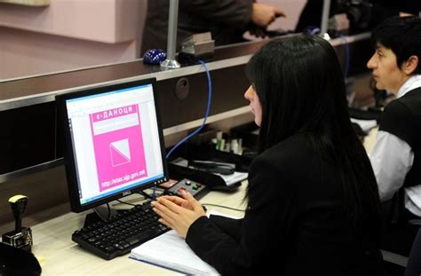 Vrabotuvanje УЈП со нова листа на должници