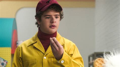 The Best Upcoming Hulu Original Movies