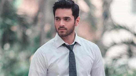 Wahaj Ali Net Worth 2025 Age House Salary Height And Weight Nayag