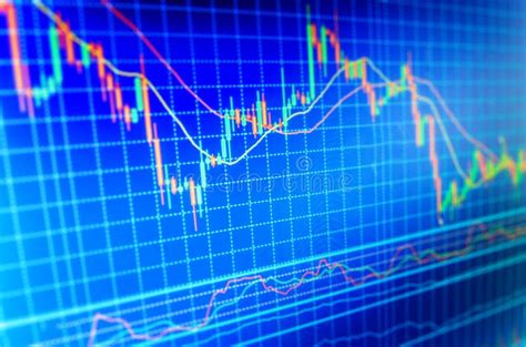 Software Developer Workspace Screen Stock Illustration Illustration