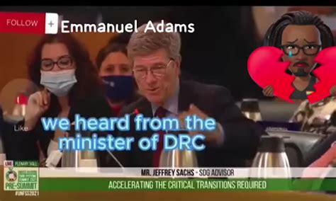 Emmanuel Chukwuemeka On Linkedin Thereisapeoplerising 26 Comments