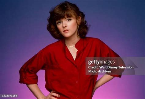 Rebecca Balding Photos And Premium High Res Pictures Getty Images