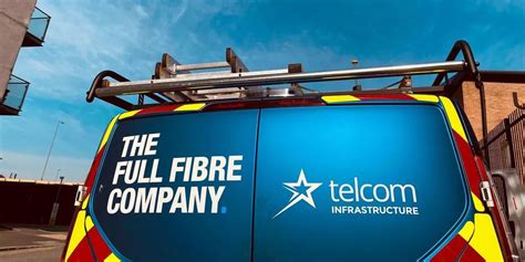 Cloud Erp Limited On Linkedin Telcom Group Select Acumatica And Cloud Erp Clouderp Acumatica…