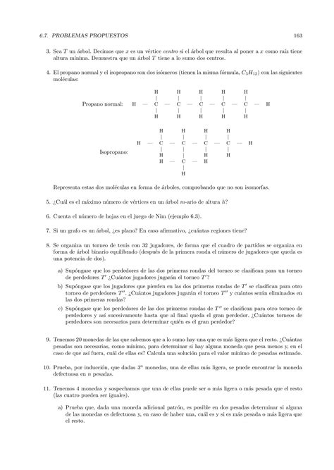 Elementos Matematica Discreta Ciencia Solar Literatura Científica Página 173 Flip Pdf En