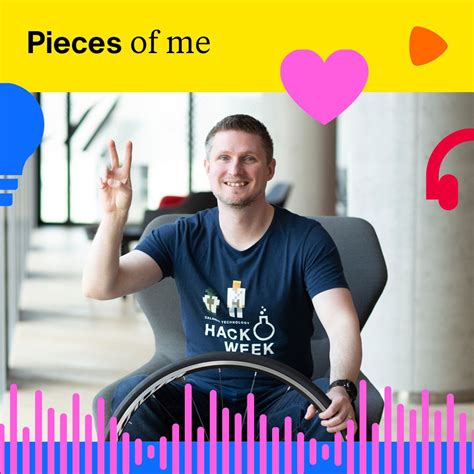 Leadership Hiring Fullstack Backend Kotlin Dan Persa