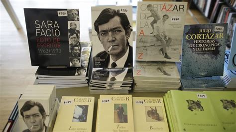 A Major Expansion Of Amazons Translation Program Will Bring A Lot More Of The Worlds