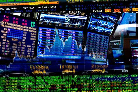 5 Of The Worlds Toughest Unsolved Maths Problems New Scientist