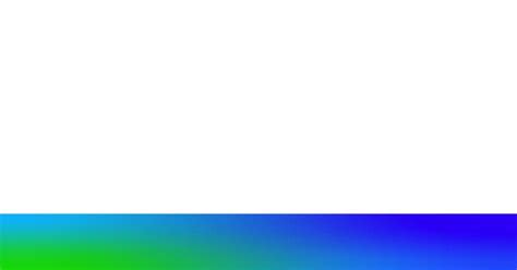Trellix On Linkedin See What Customers Are Saying About Trellix On