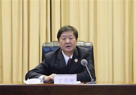 东营市人民检察院