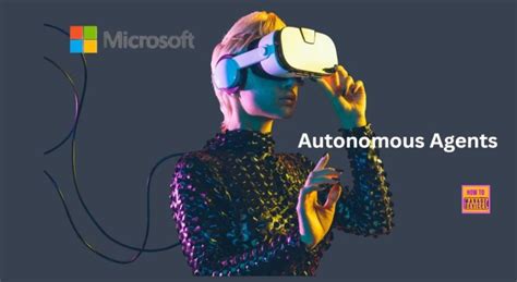 Htmd Community On Linkedin Copilot Microsoft Htmdcommunity