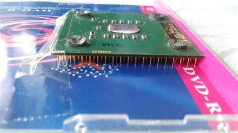 Amd Duron Cpu 18ghz Ram Ddr400 512mb Pc3200 Zamjene Zg Zap Tiskom