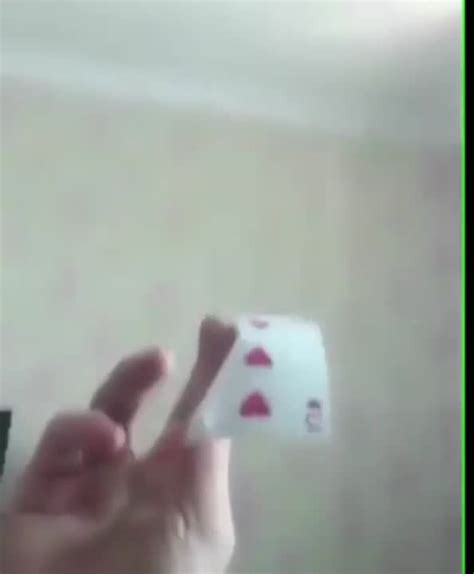 Dr Jason Edwards Dm Cissp Crisc On Linkedin Impressive