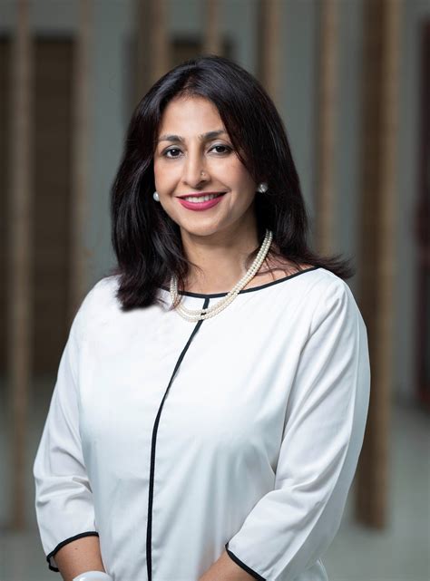 Nidhi Bhasin Appointed Ceo Of Digital Green Trust