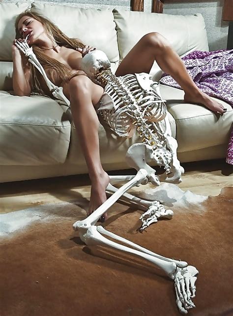 Ttl The Weird And Wonderfull 36 Porn Pictures Xxx Photos Sex Images