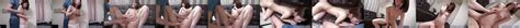 Mari Haneda The Real Story 1 Caribbeancom Free Porn B5 Xhamster