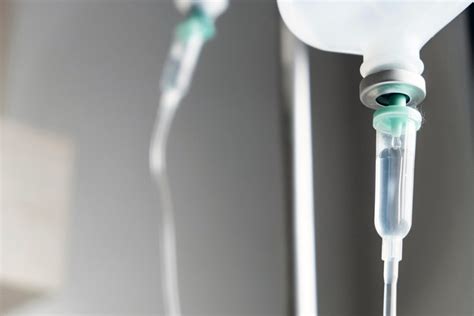 설사 멈추는법 6가지 갑자기 설사 원인 확인하기 네이버 블로그