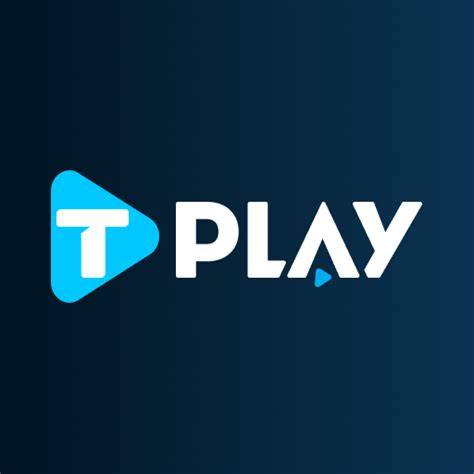 Telecentro Play - Aplicaciones en Google Play