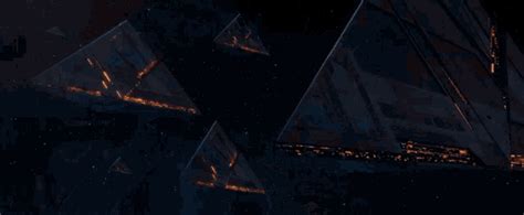 Destiny 2 Fleet